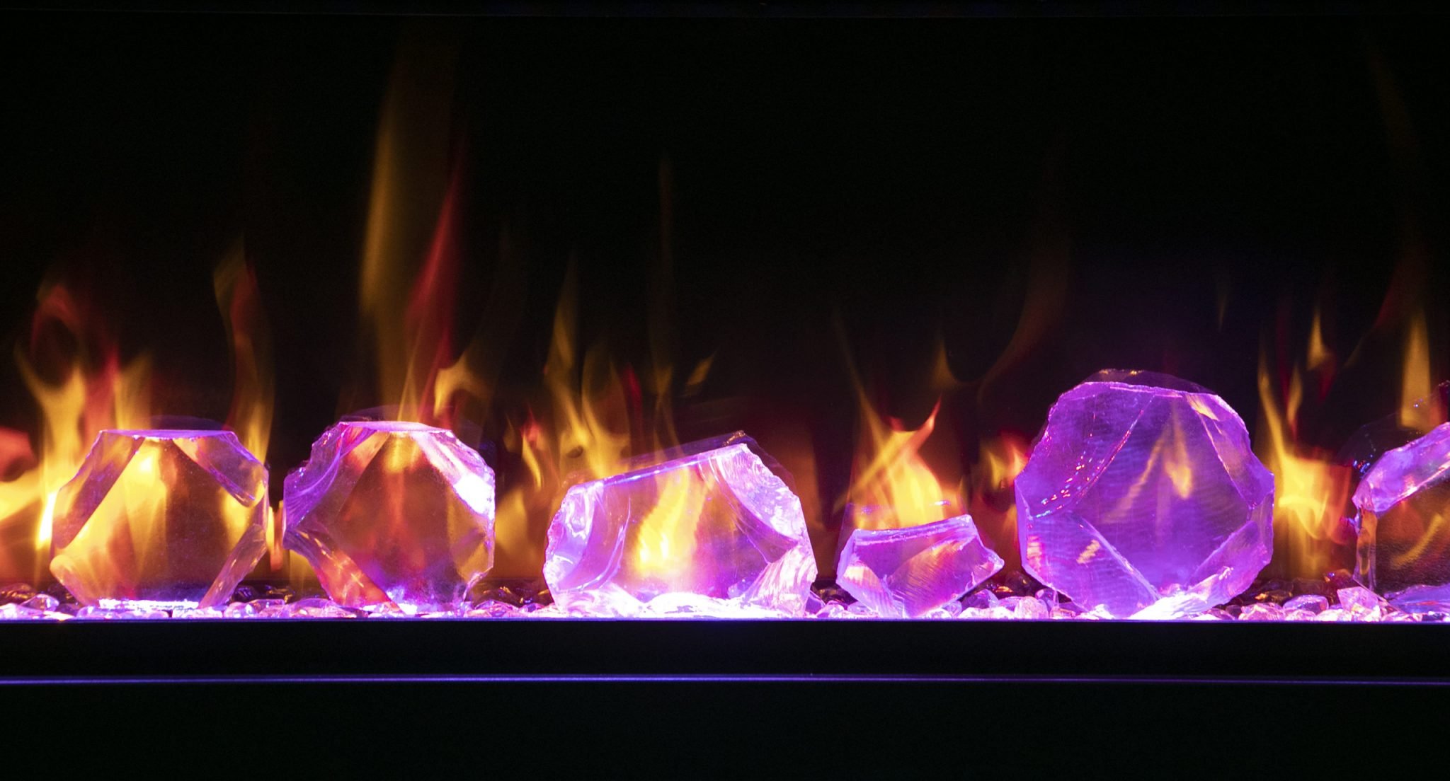 Parts and Repair Guides | Amantii Electric Fireplaces