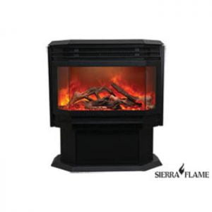 Product Images | Amantii Electric Fireplaces