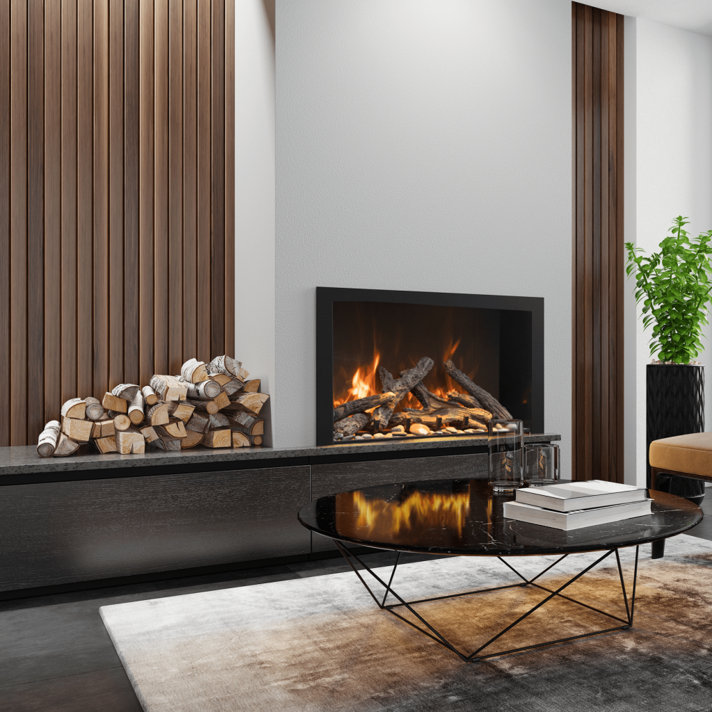 Up Coming Trade Shows 2023 | Amantii Electric Fireplaces